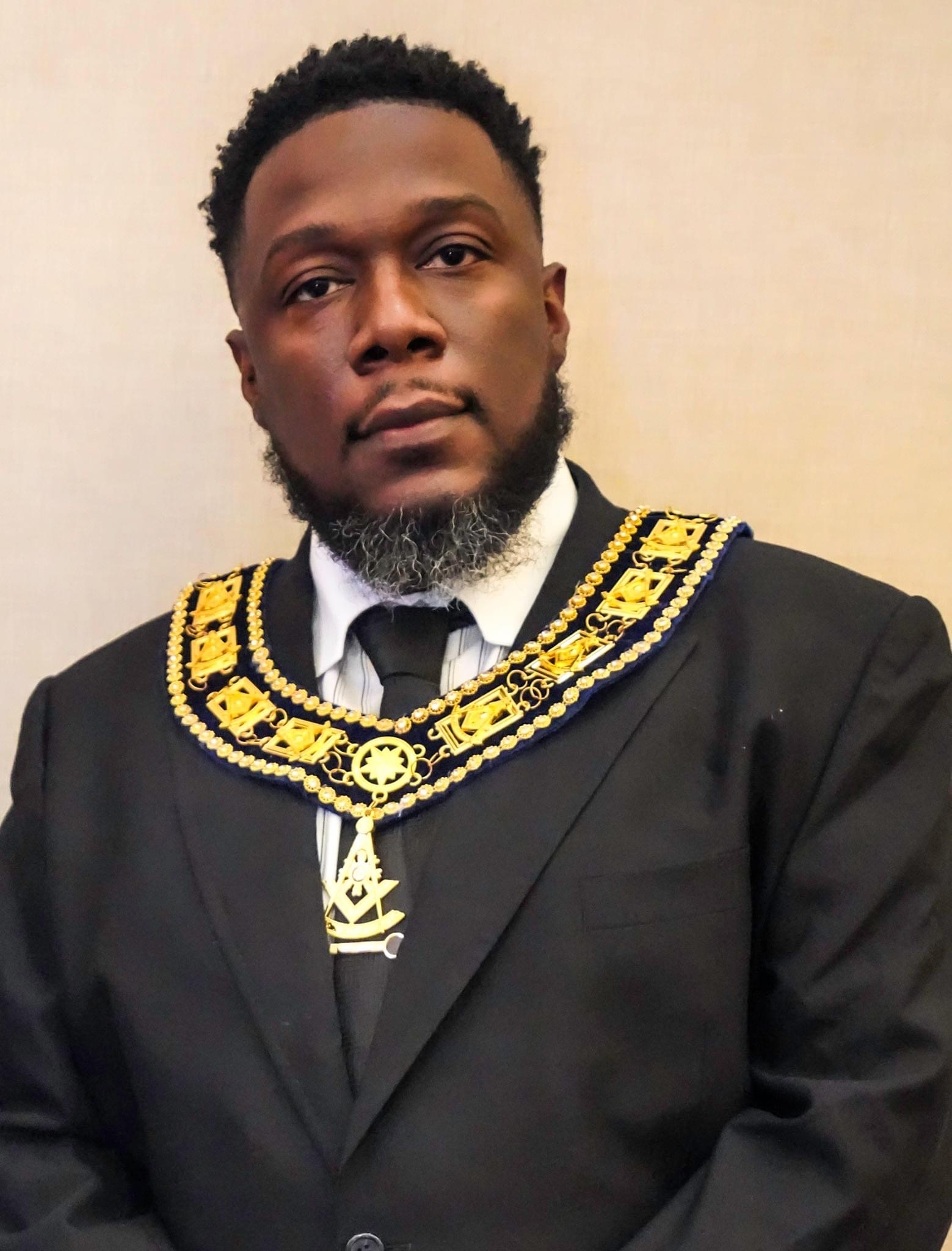 Memphis Prince Hall Americanism Day 2022 | Most Worshipful Prince Hall ...